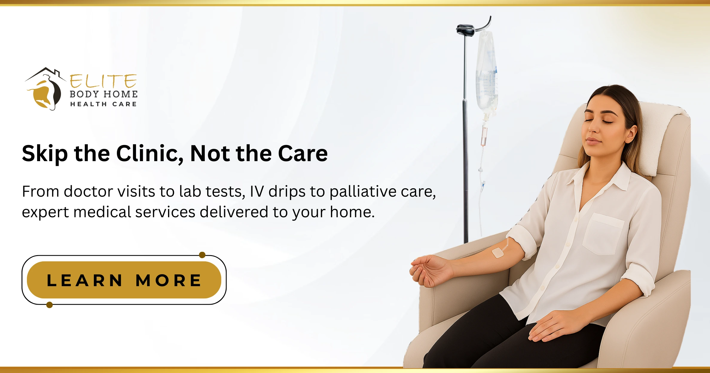 Elite Body Home The Best Aesthetic Clinic In Dubai