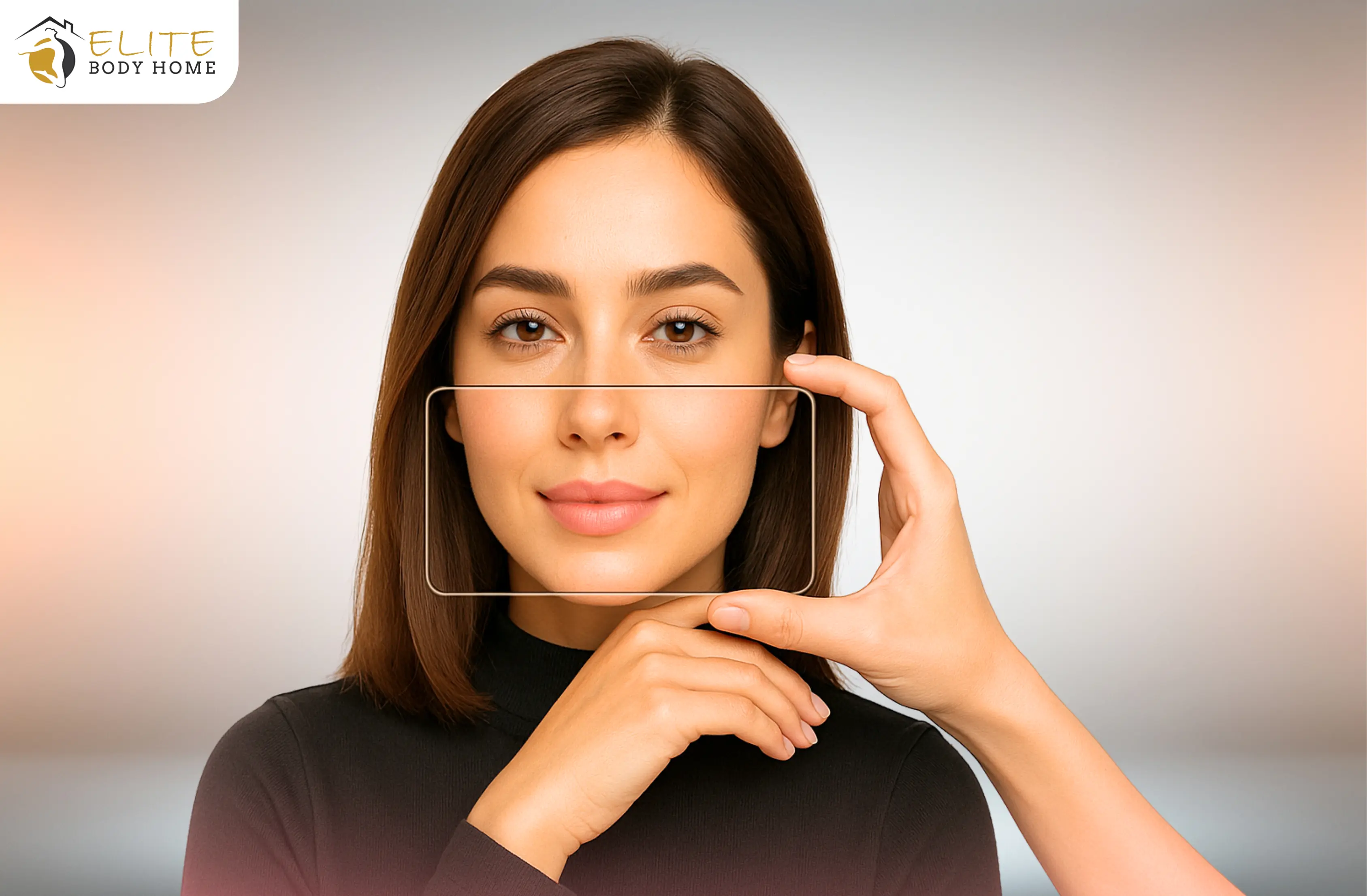 Lip Fillers for Volume & Shape | Jumeirah 1, Dubai