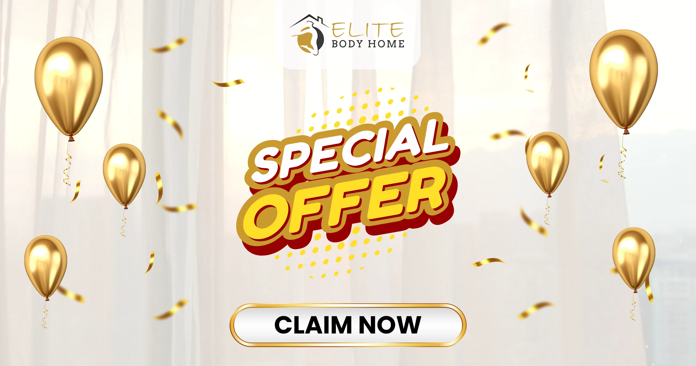 Elite Body Home The Best Aesthetic Clinic In Dubai